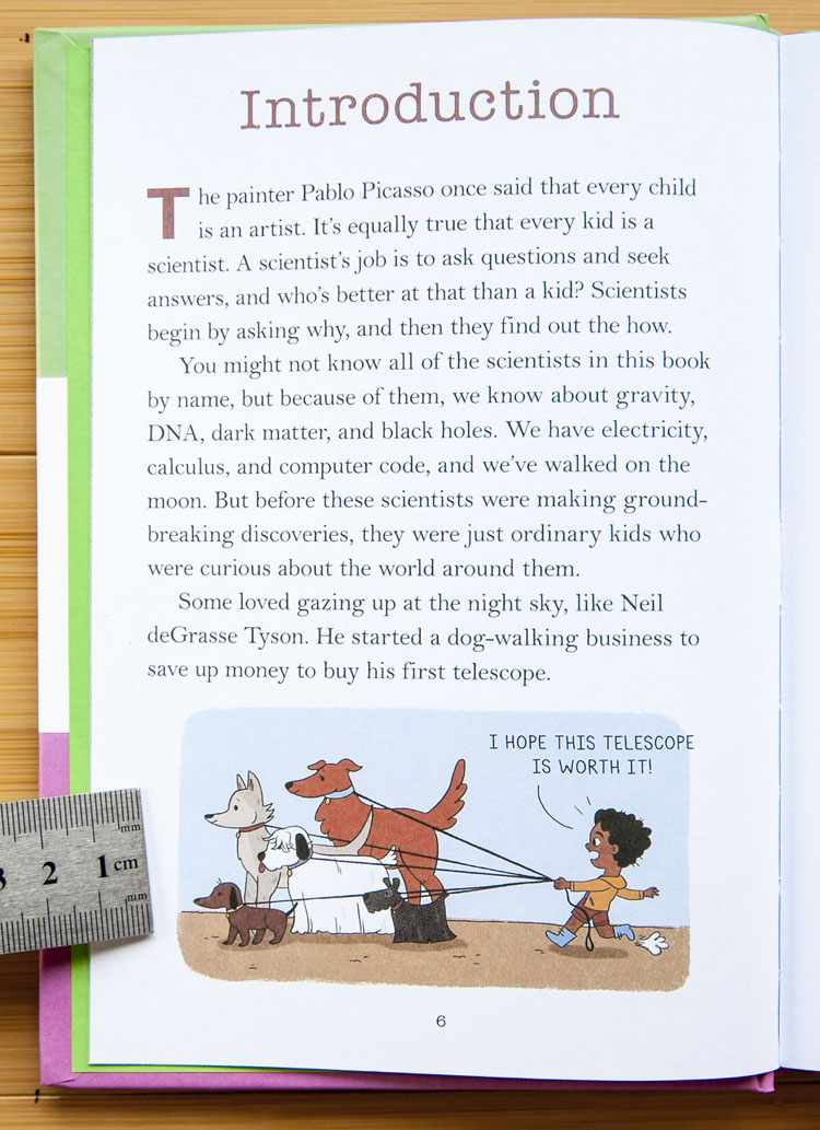 T价处理！！名人成长传记True Tales of Childhood 精装五册